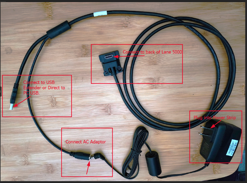 R2S2 HelpDesk - Home